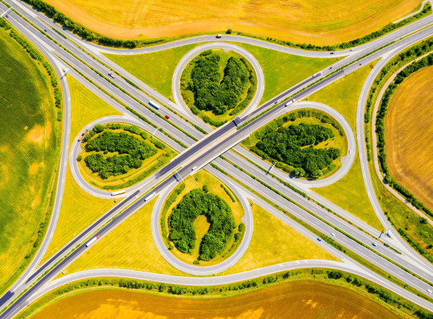 Vignette Tschechien Online Kaufen | Offizielle Maut Vignette für Tschechien